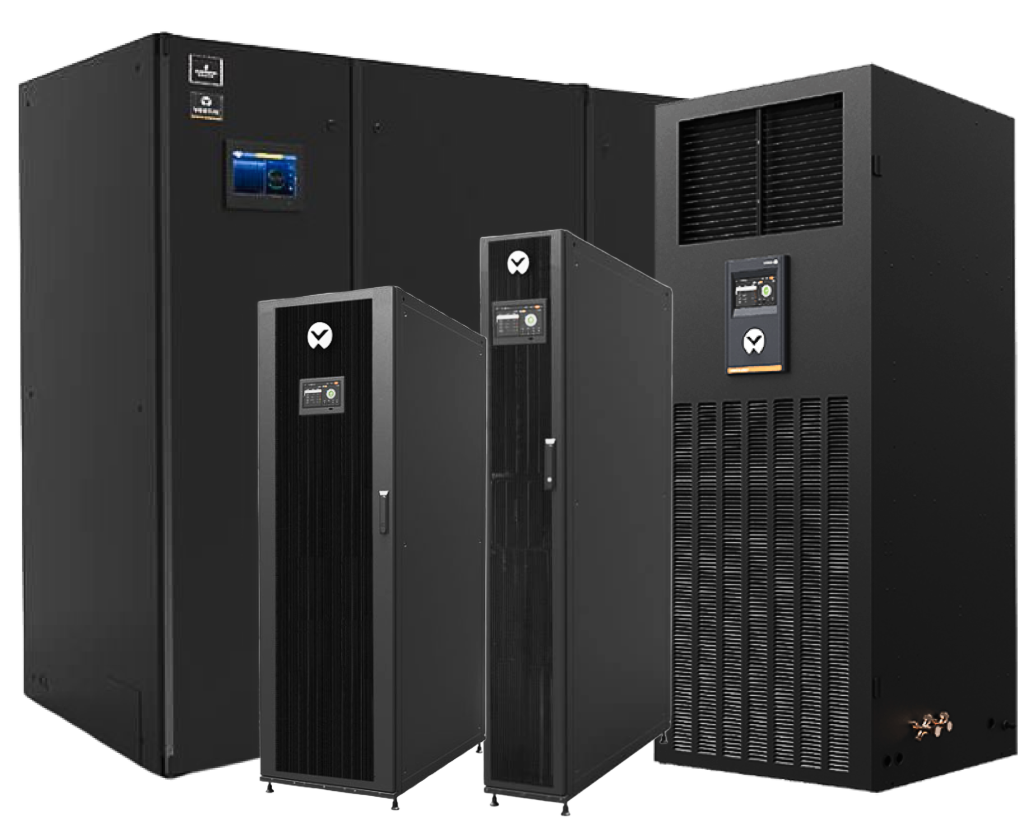 PAC Preventive Maintenance Service