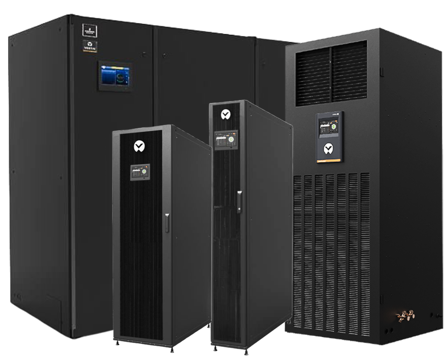 UPS Installation Service