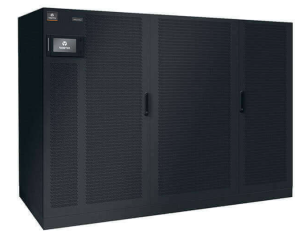 Vertiv Liebert EXL S1 UPS, 300-1250 kW