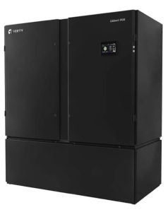 Vertiv Liebert PDX