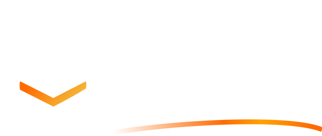 Vertiv Smart Cabinet Premium | NPS Power Indonesia