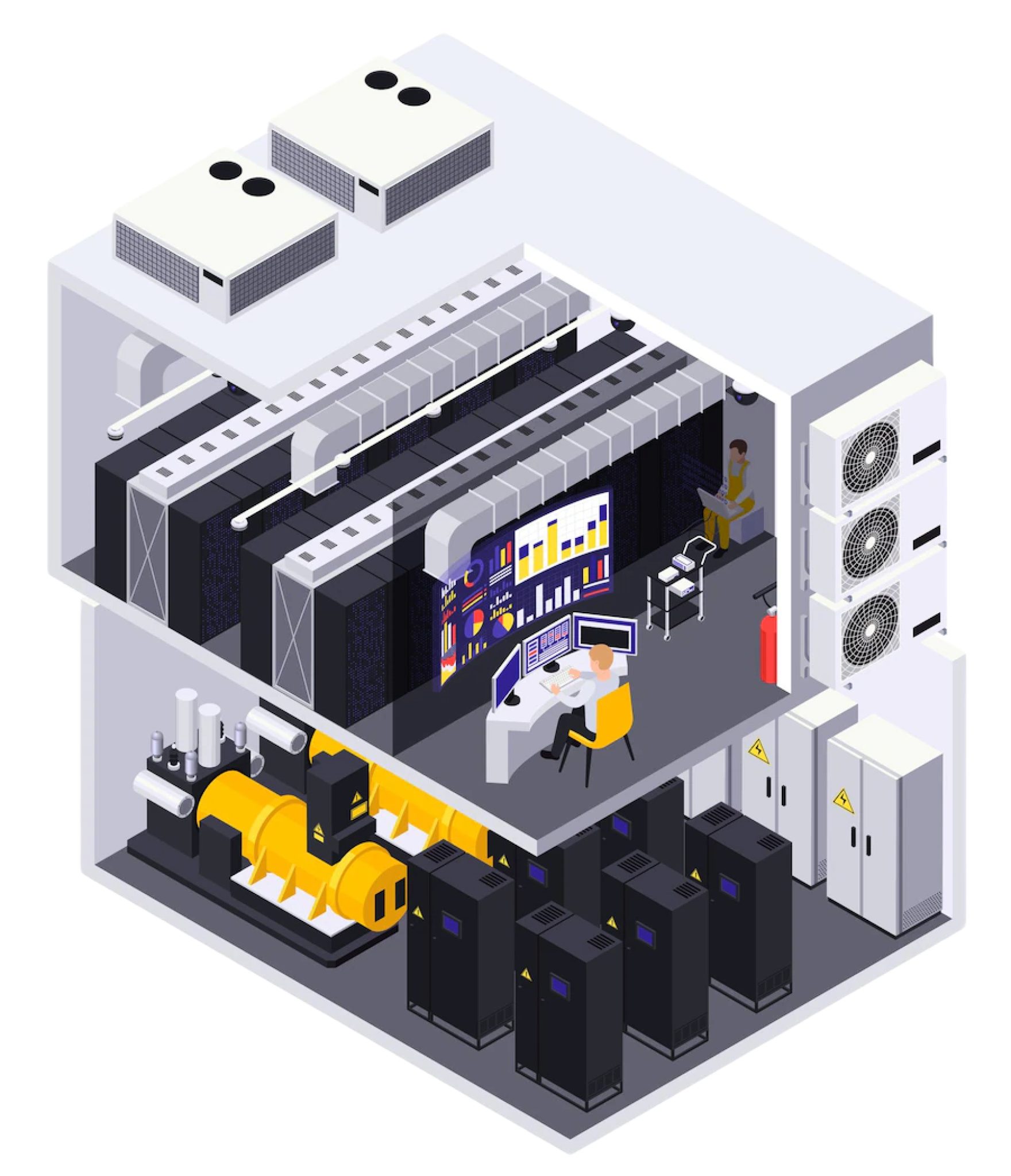 About NPS Power Indonesia by PT. NPS Pemuda Berdikarisma