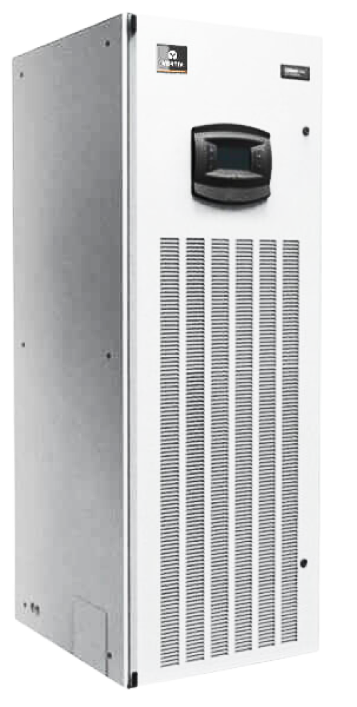 Vertiv Liebert LPC