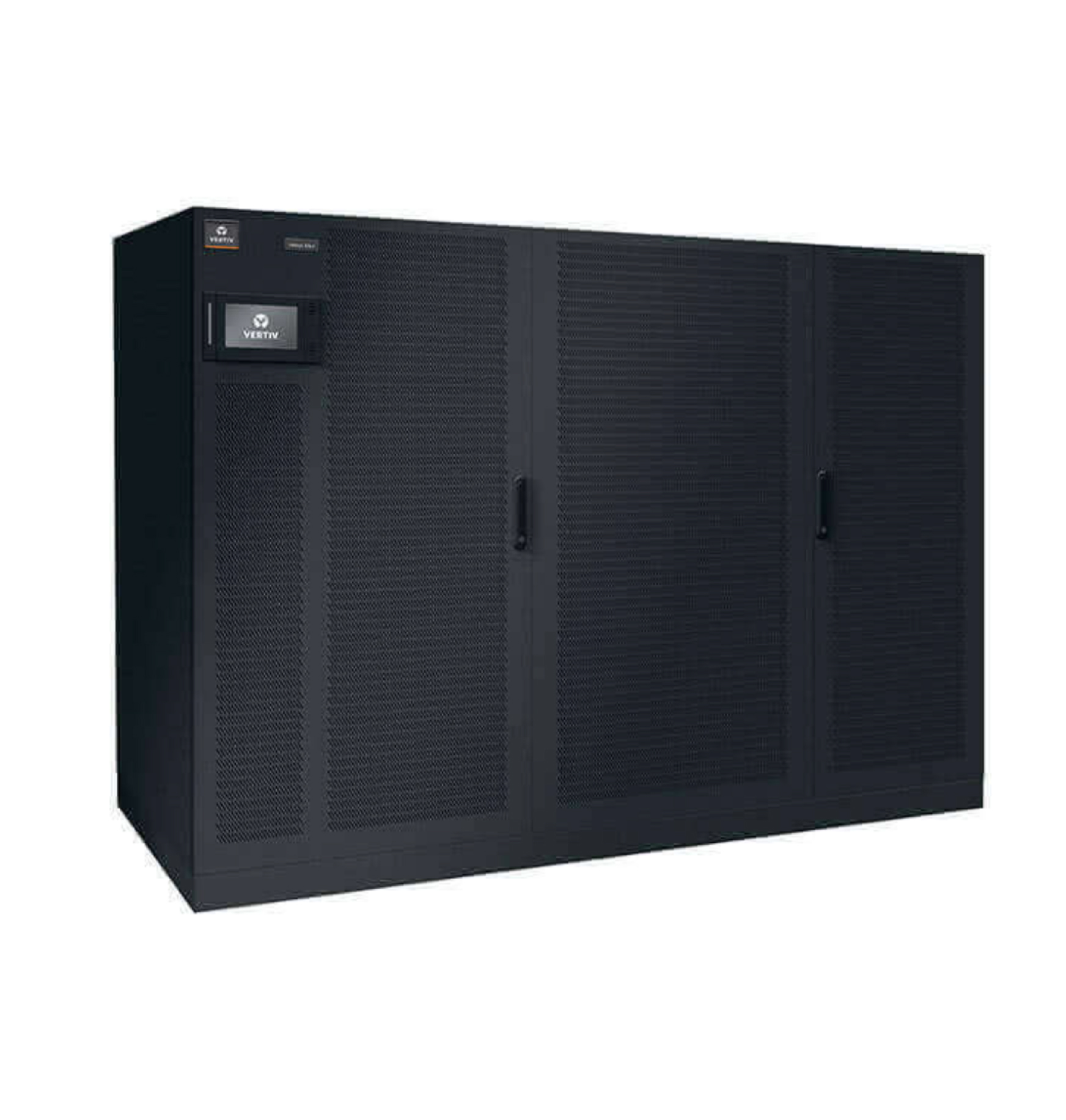 NPS - DATA CENTER SERVICE DESIGN & ENGINNERING EXPERT