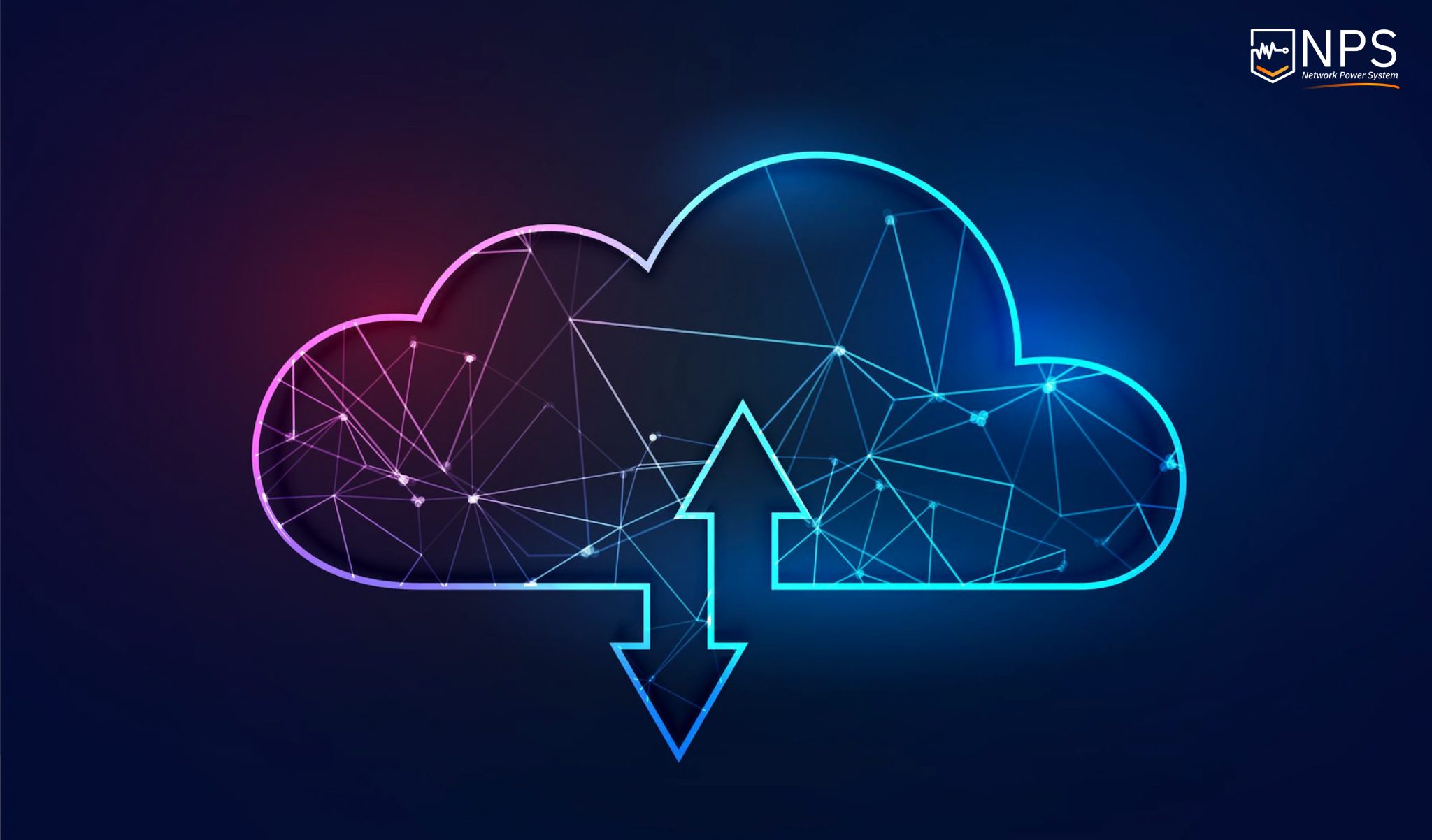 Mengenal Edge Computing Dan Proyeksi Kelanjutannya 0649