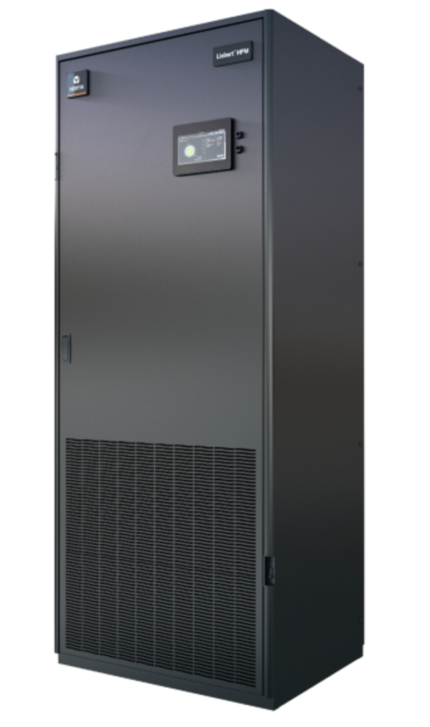Vertiv Liebert HPM