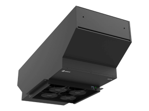Vertiv Liebert XDO Cooling Module