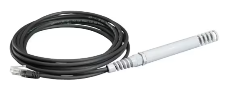 Vertiv Geist Temperature Airflow Sensor