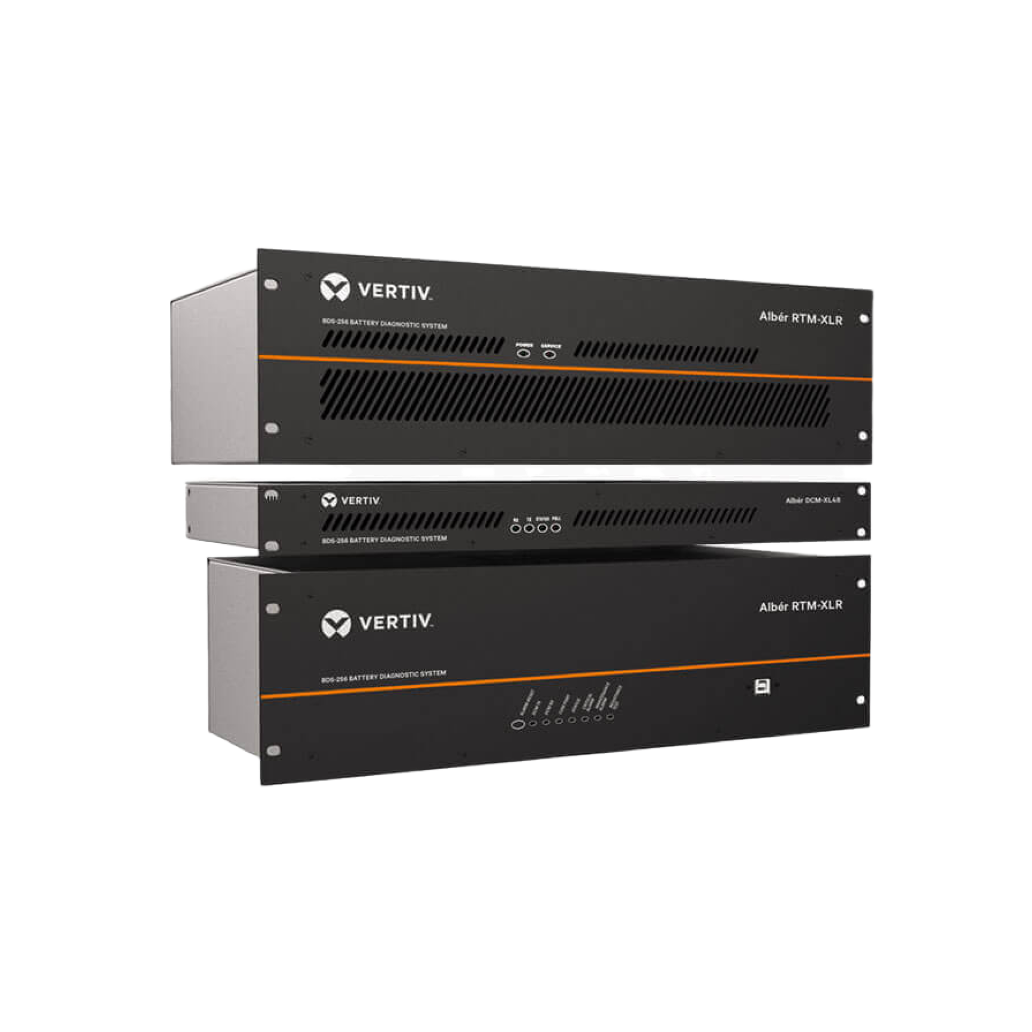 NPS - Monitoring & Management