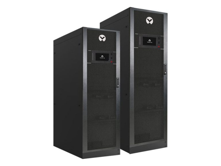Vertiv Liebert EXM 2 UPS 100 – 250kVA