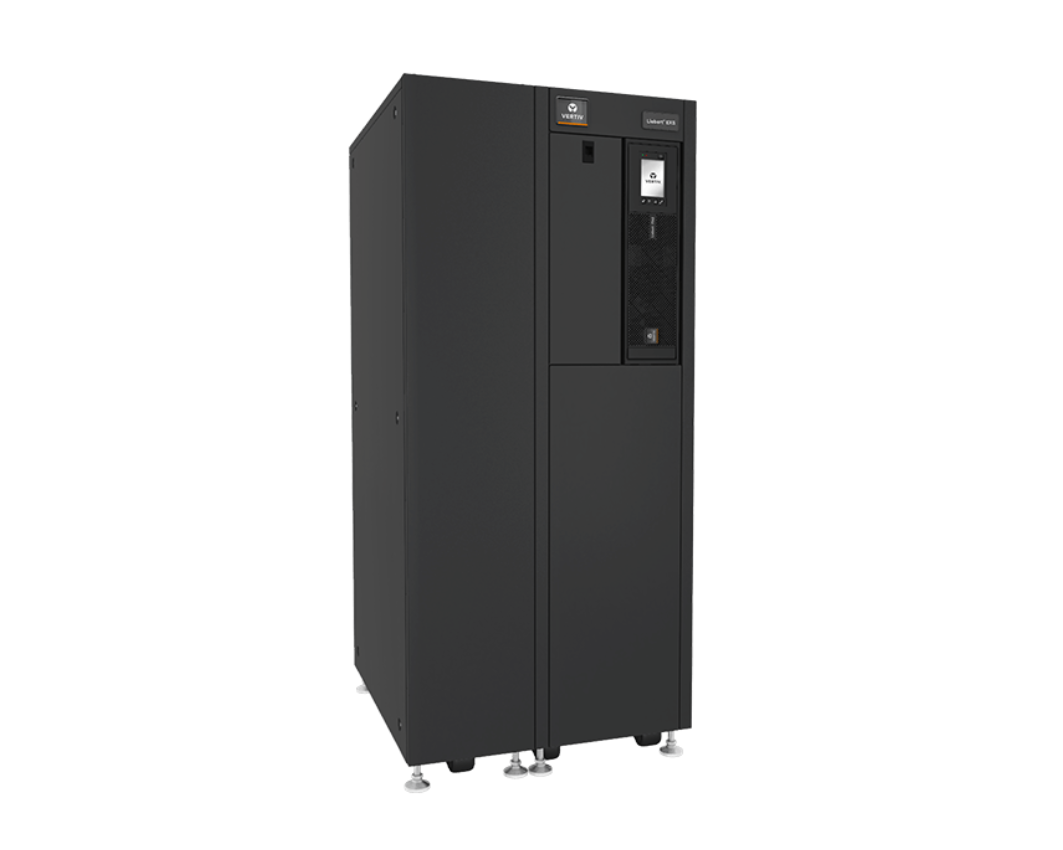 Vertiv Liebert EXS
